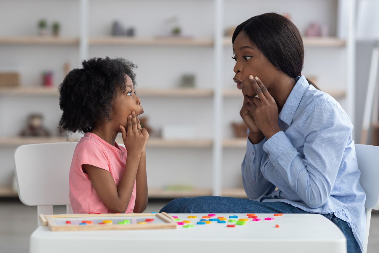 What Is A Speech Language Pathologist Salary Job Duties What Is A Speech Language Pathologist Salary Job Duties